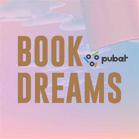 ติดตามข่าวคราว มหกรรมหนังสือระดับชาติ ครั้งที่ 28 เริ่มวันที่ 12 23 ตุลาคมนี้