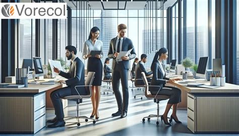 Melhores Práticas Na Implementação De Software Para Avaliação Do Ciclo