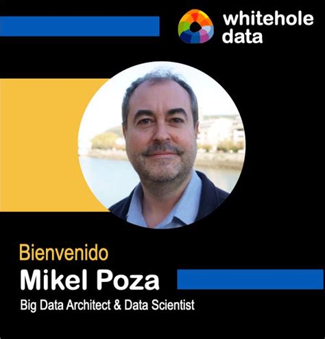 Patrick Rose Caro Cfa Posted On Linkedin