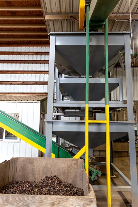 Roughdeck Hs Hopper Scale