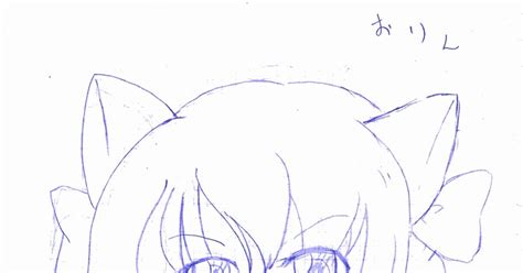 東方project おりん＊落書き しゃなものイラスト Pixiv