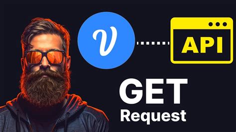 Voiceflow Api Integration Get Request Example Youtube