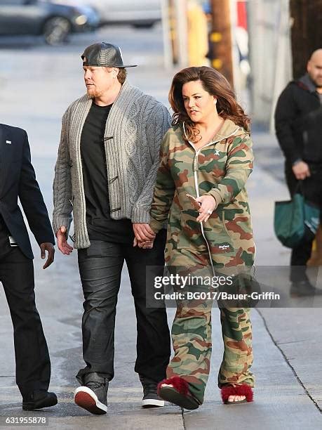 Breaux Greer Photos And Premium High Res Pictures Getty Images