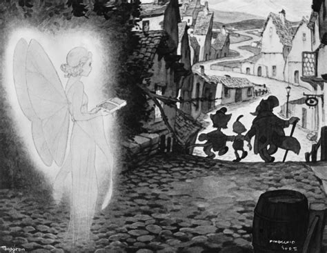 Deja View Disney Vis Dev