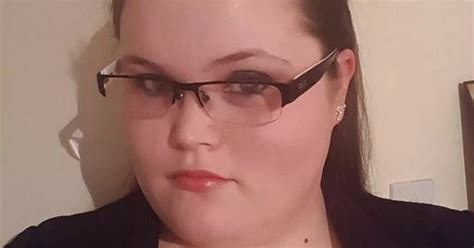 Woman Horrified As Smart Meter Says She Used Over £39k Of Energy In A Single Day Daily Star