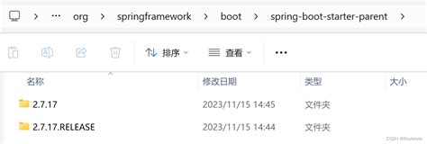 创建springboot项目后无法运行java文件的解决方法module Jdk Is Not Defined Csdn博客