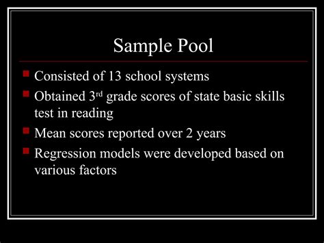 Powerpoint Effective Vs Ineffectiveppts