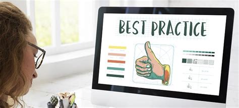 Servicenow Best Practices Tips And Tricks 31west