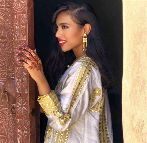 Portfolio Mb Models International