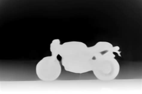 Hf Internal Testing Diffusers Images At Main