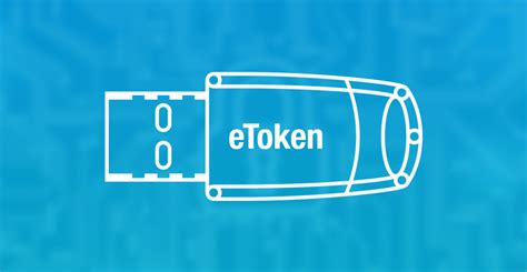 Token Para Firma Digital Certificado Token Sitepro