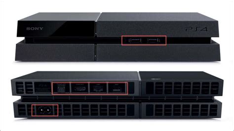 How To Fix PS Stuck In Checking System Storage Status Boot Loop