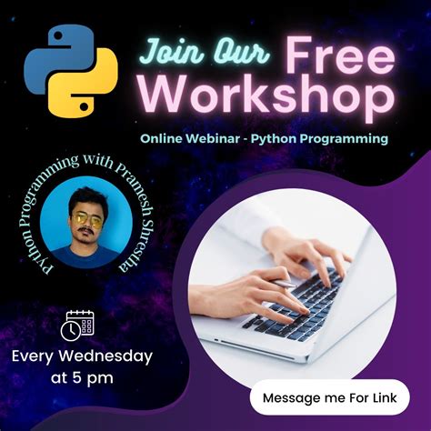pramesh shrestha on linkedin coder programming programmer codinglife computerscience python…