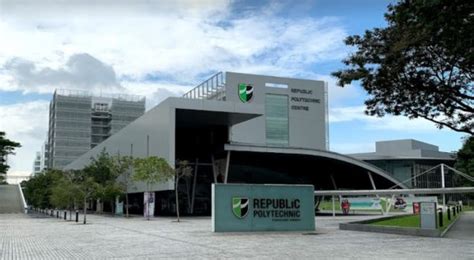 Poly And Ite Tuition Fees To Go Up In 2022 Moe Cites Rising Cost Pressures