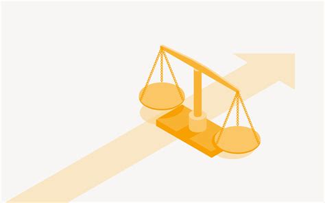 Delivers A Just And Equitable Transition Ndc 30 Navigator