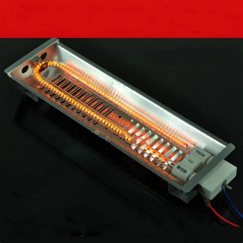 홈 제품 세일 아이템 최고 매출 피드백