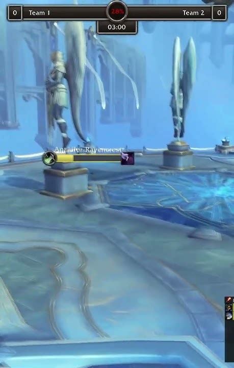 Шадоу мелд секонд винд Shorts Youtube