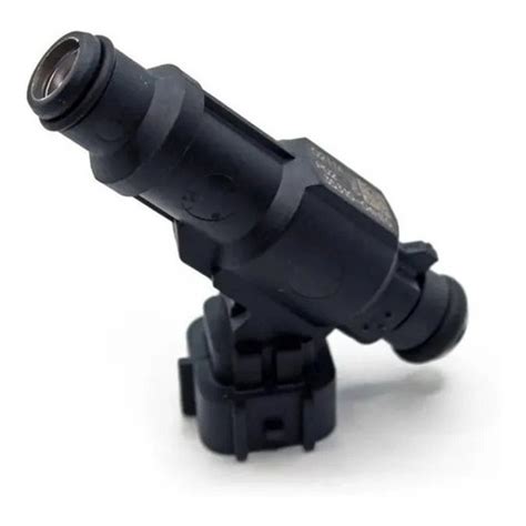 Bico Injetor Hyundai HB20 1 0 Flex 2019 A 2021 Original Shopee Brasil