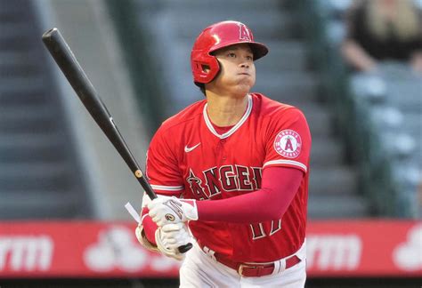 大谷選手 米大リーグmvp オフィシャルblog 株式会社タイホー