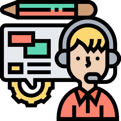 Ai Paraphraser Tool Free Fast And Versatile Text Rewriting