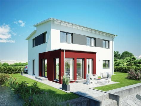 Versetztes Pultdach Definition Hanse Haus Baulexikon