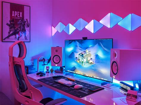 Dell Optiplex 9020 Case Swap R Sleepingoptiplex