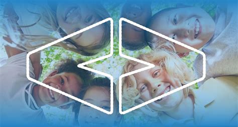 Custom Api Integration Services And Solutions Melonleaf