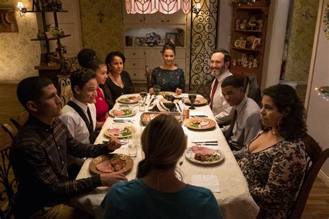 ‘on My Block Renewed For Season 3 By Netflix