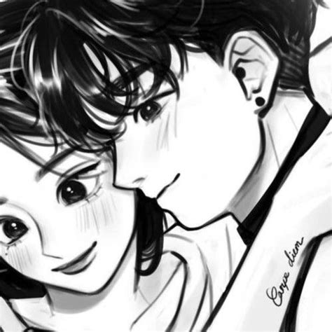 Pin By Haruko Akagi On Matching Couples Matching Profile Pictures