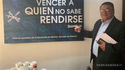 Confirma Monreal Fallecimiento De Senador Faustino López Y Su Esposa