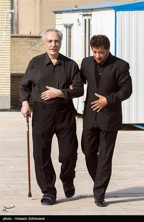 مراسم ترحیم والده شهیدان امیری اسفندقه برگزار شدعکس تسنیم