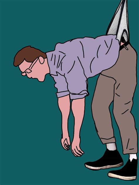 Wedgie By Ammxdloluwu On Deviantart Wedgie By Ammxdloluwu On Deviantart