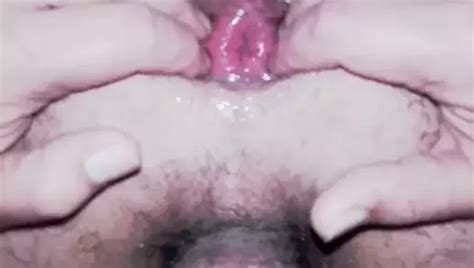 Quieres Jugar Con Migo Free Gay Latino Porn 7f Xhamster