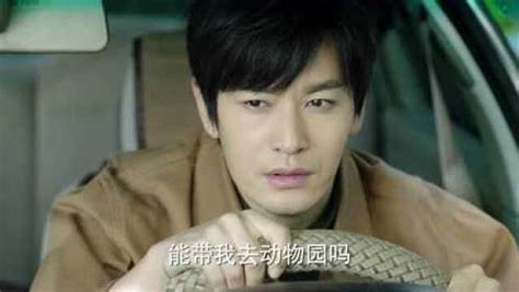 EP36The Years You Were Late Gratis China Continental Series De