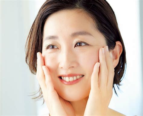 季節の変わり目こそ「敏感肌対策」を。親子で使えるスキンケアをチェック Esseonline（エッセ オンライン）