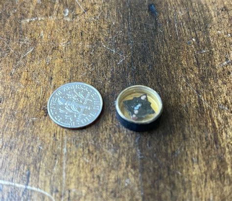 Wwii Ww2 Escape Kit Pack Compass Aaf Raf 3928883674