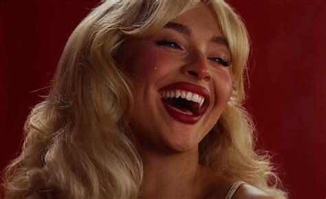 Sabrina Carpenter Tears แปลเพลง