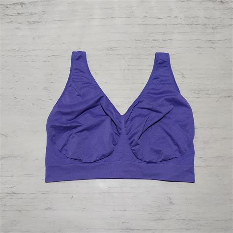 🛍️ топ топик — цена 149 грн в каталоге Топы Купить женские вещи по доступной цене на Шафе