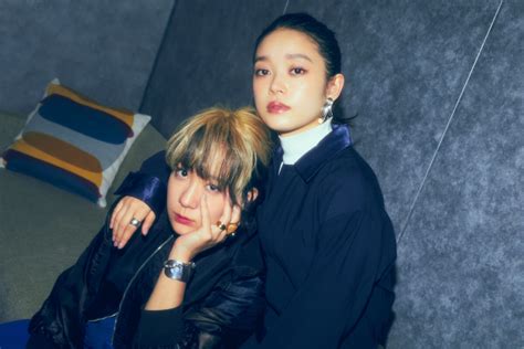 待望の続編公開！髙石あかり＆伊澤彩織「日本のアクション映画として、もっと世界にも認知してもらいたい」映画『ベイビーわるきゅーれ 2ベイビー