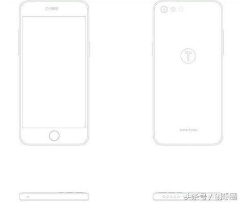 小米、魅族、錘子本月皆開發布會，你更期待哪個呢？ 每日頭條