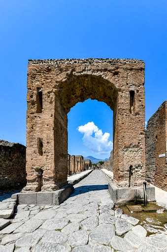 Anchient Fotos Baixe Imagens Gratuitas Na Unsplash