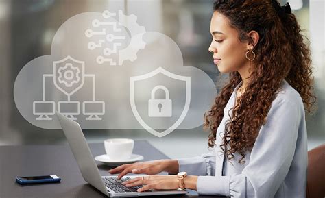 Online MD Endpoint Administrator Voucher Included From Marian University