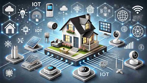 Thi T B Iot V C Ch Ch Ng Thay I Cu C S Ng H Ng Ng Y