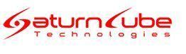 Saturncube Technologies Service Provider Of Web Development Woo Commerce Development From