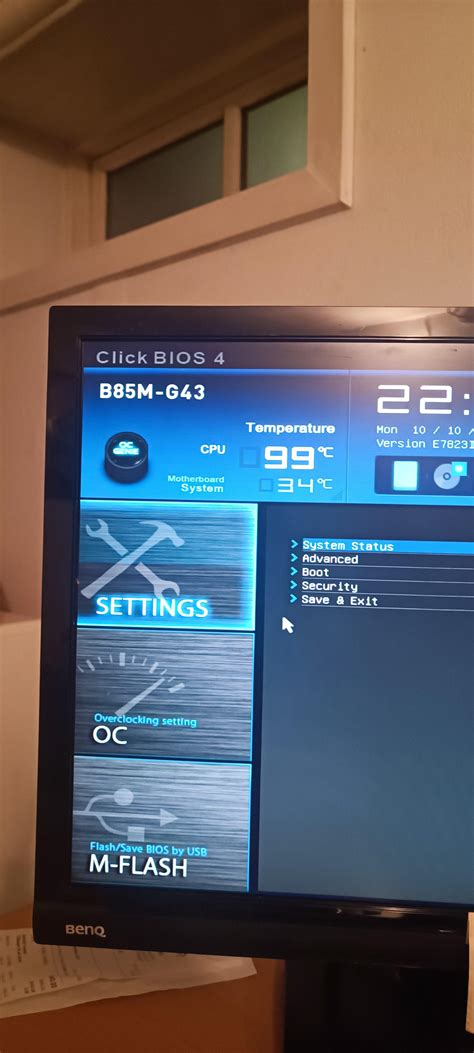 My Cpu Is Overheating Plade Help 🙂 R Pchelp