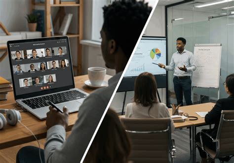 Best Lms For Universities What To Consider Before You Choose