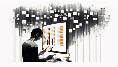 The Power Of FAQs How To Boost Your SEO And Improve User Experience