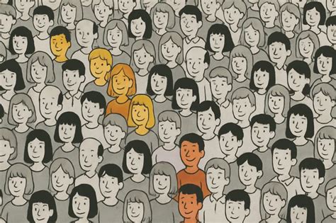 How I Screen Candidates And What It Means For My Own Job Hunt Ive