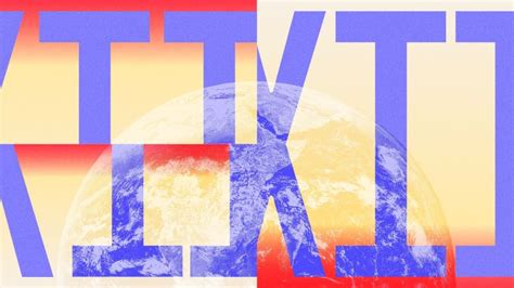 Karanveer Mohan On Linkedin Raising 8b To Venture Beyond Real