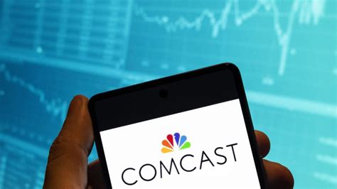 Comcast To Ditch Cable Tv Networks In Partial Spinoff Of Nbcuniversal Assets Ars Technica